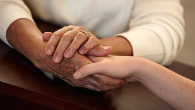 Dil’s For Beautiful Funerals | Funeral Program - Dils Funeral Services