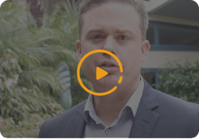 Dil’s For Beautiful Funerals | Funeral Program - Dils Funeral Services