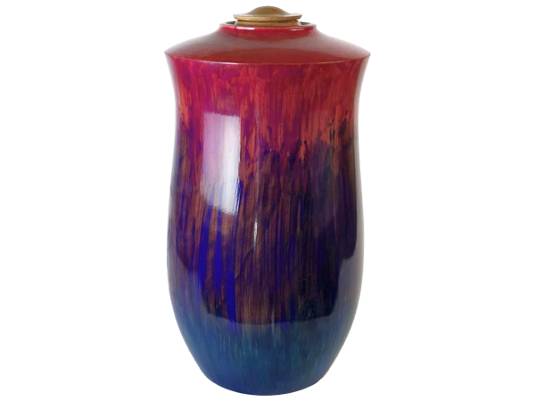 Full Range of Cremation Urns for Ashes | Dils Funeral Services