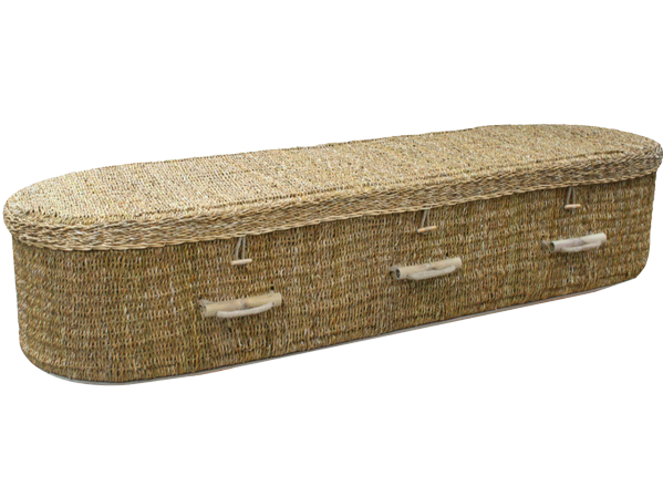 Funeral Caskets Auckland | Dils Funeral Services