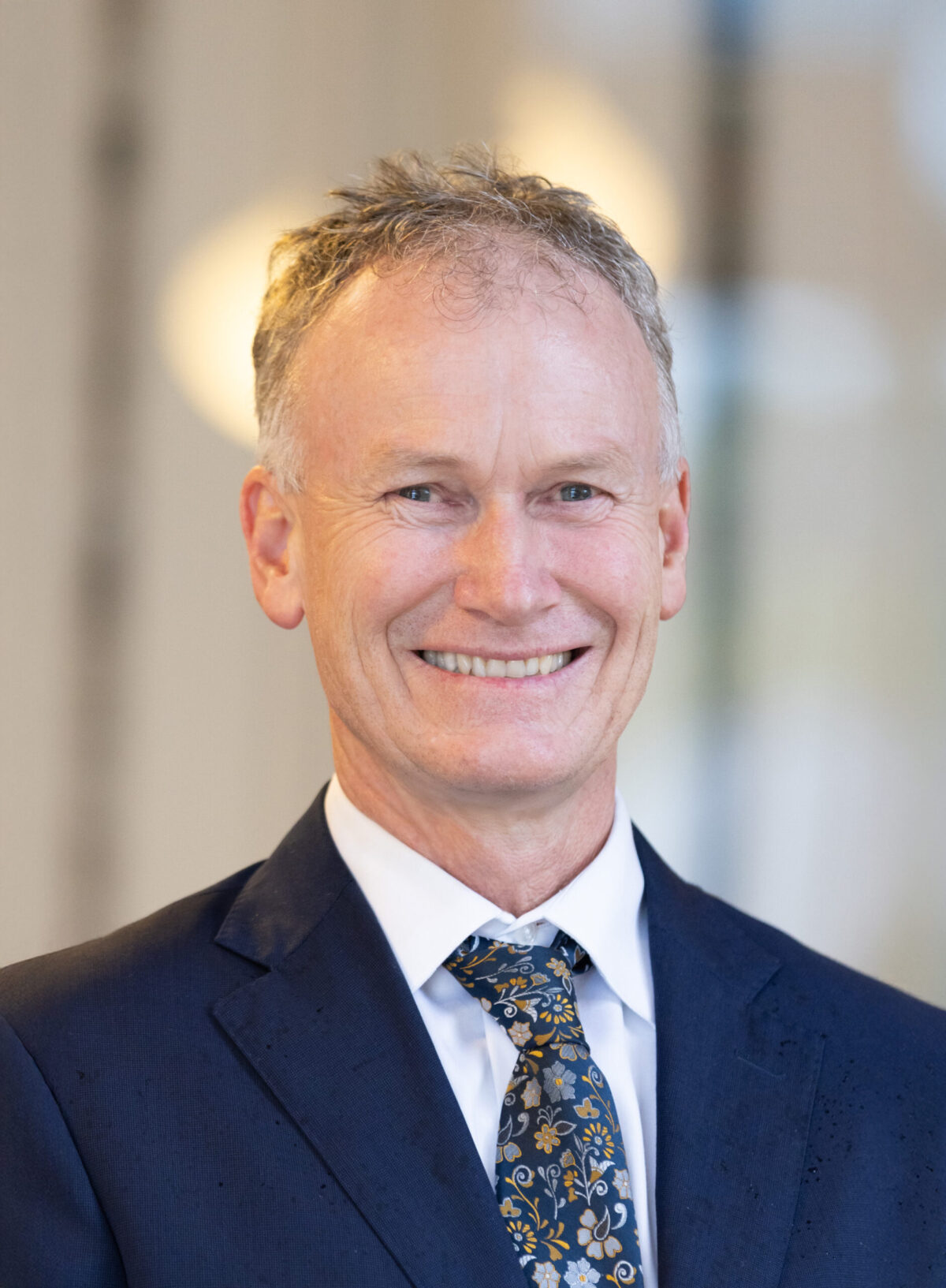 Our Experienced & Professional Team | Dils Funeral Services