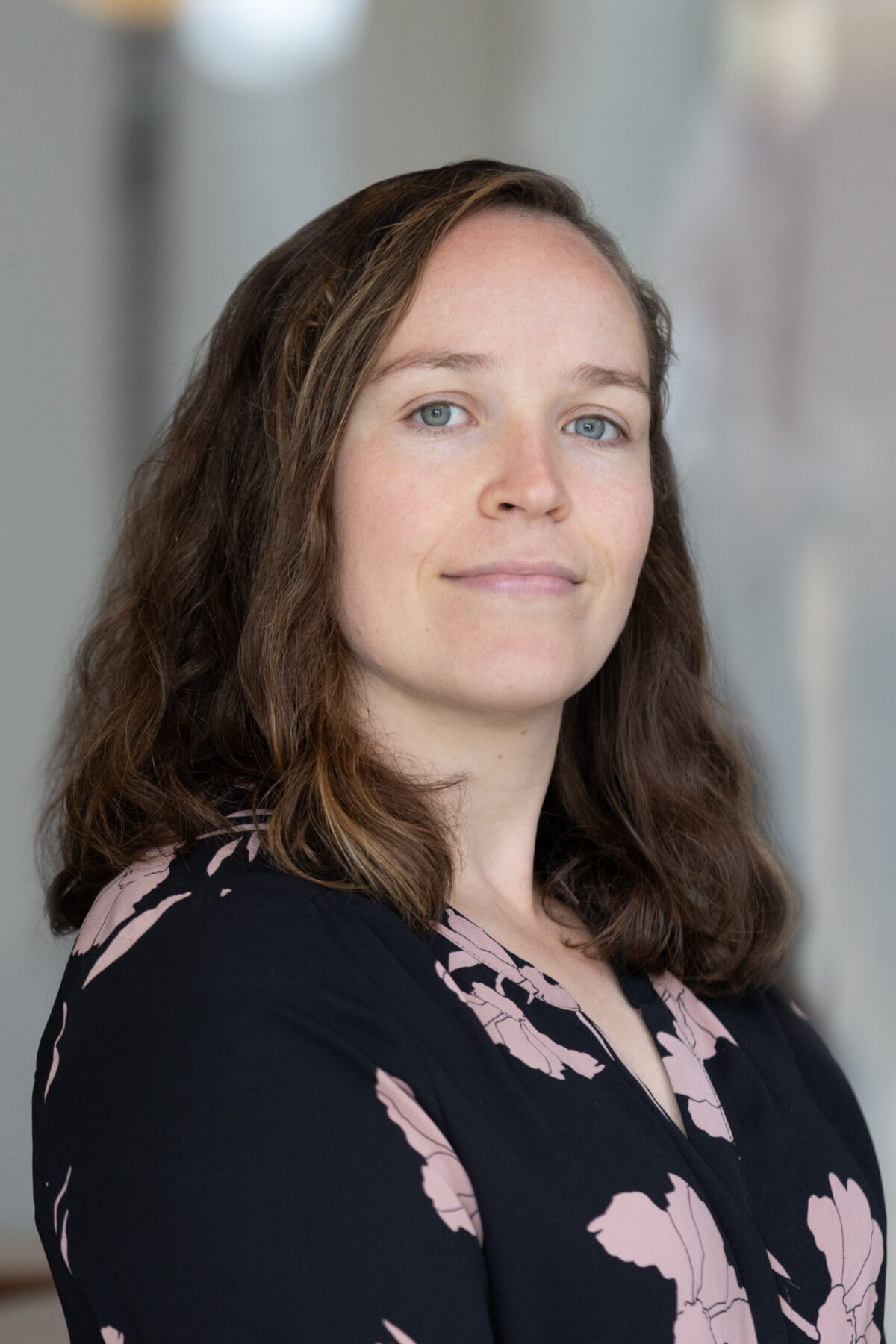 Our Experienced & Professional Team | Dils Funeral Services