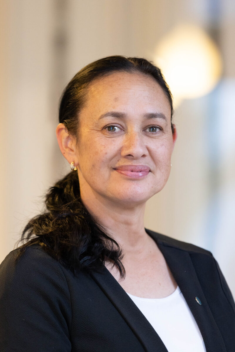 Our Experienced & Professional Team | Dils Funeral Services