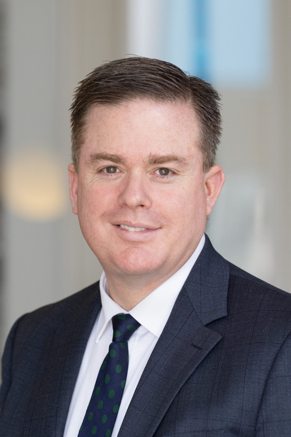 Our Experienced & Professional Team | Dils Funeral Services